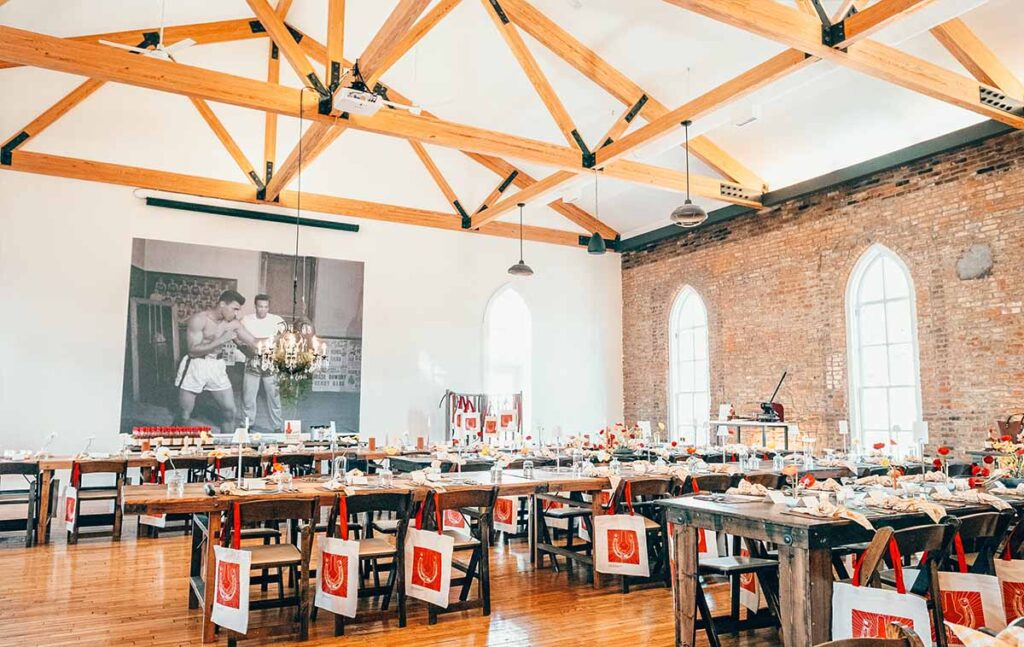 14 Best Activities for Team Building in Louisville, Kentucky ...