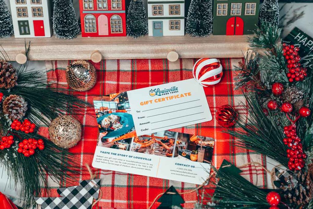 14 Best Activities for Team Building in Louisville, Kentucky ...